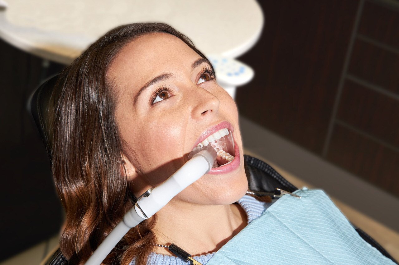 DryShield is for Everyone